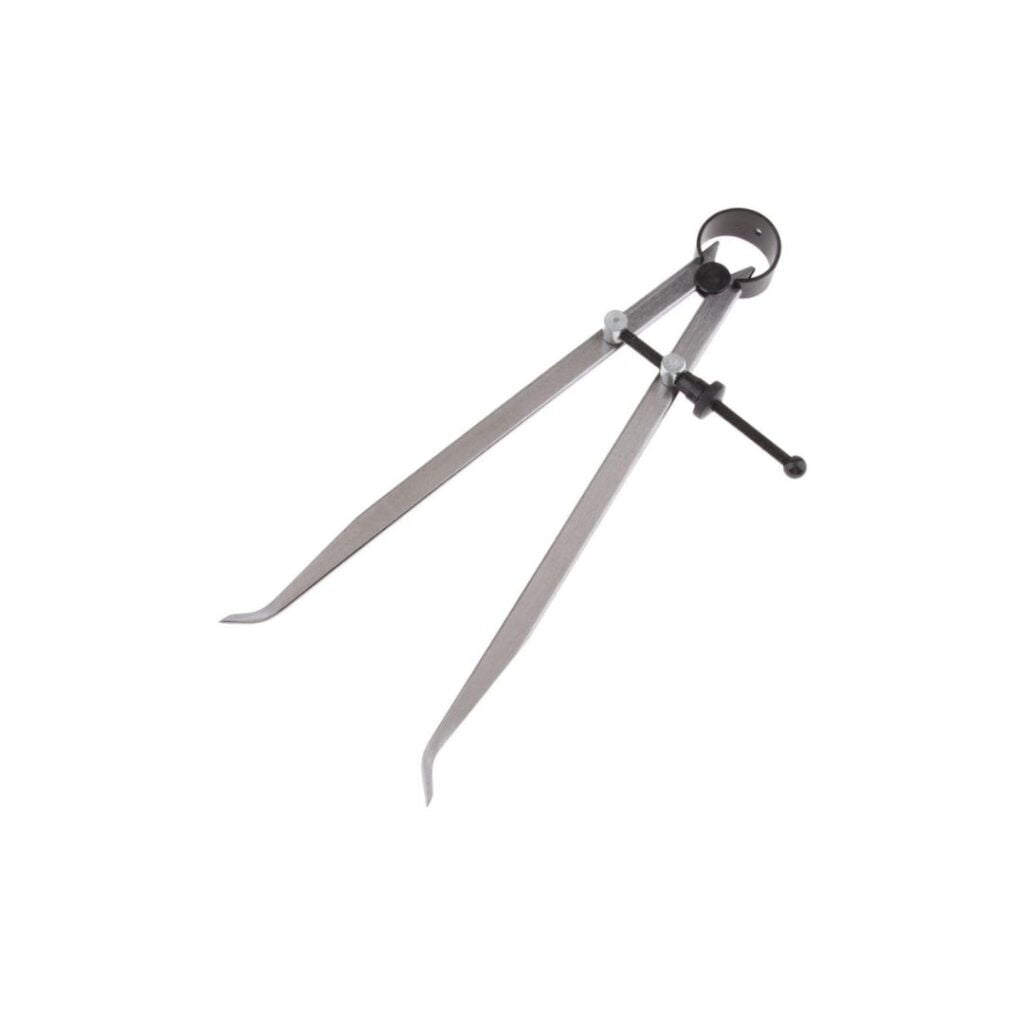 Flat Leg Inside Calipers – sivikainternational.com