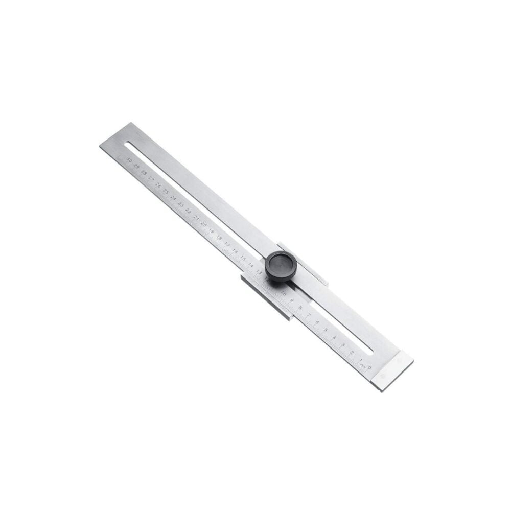 Sliding Straight Ruler – sivikainternational.com