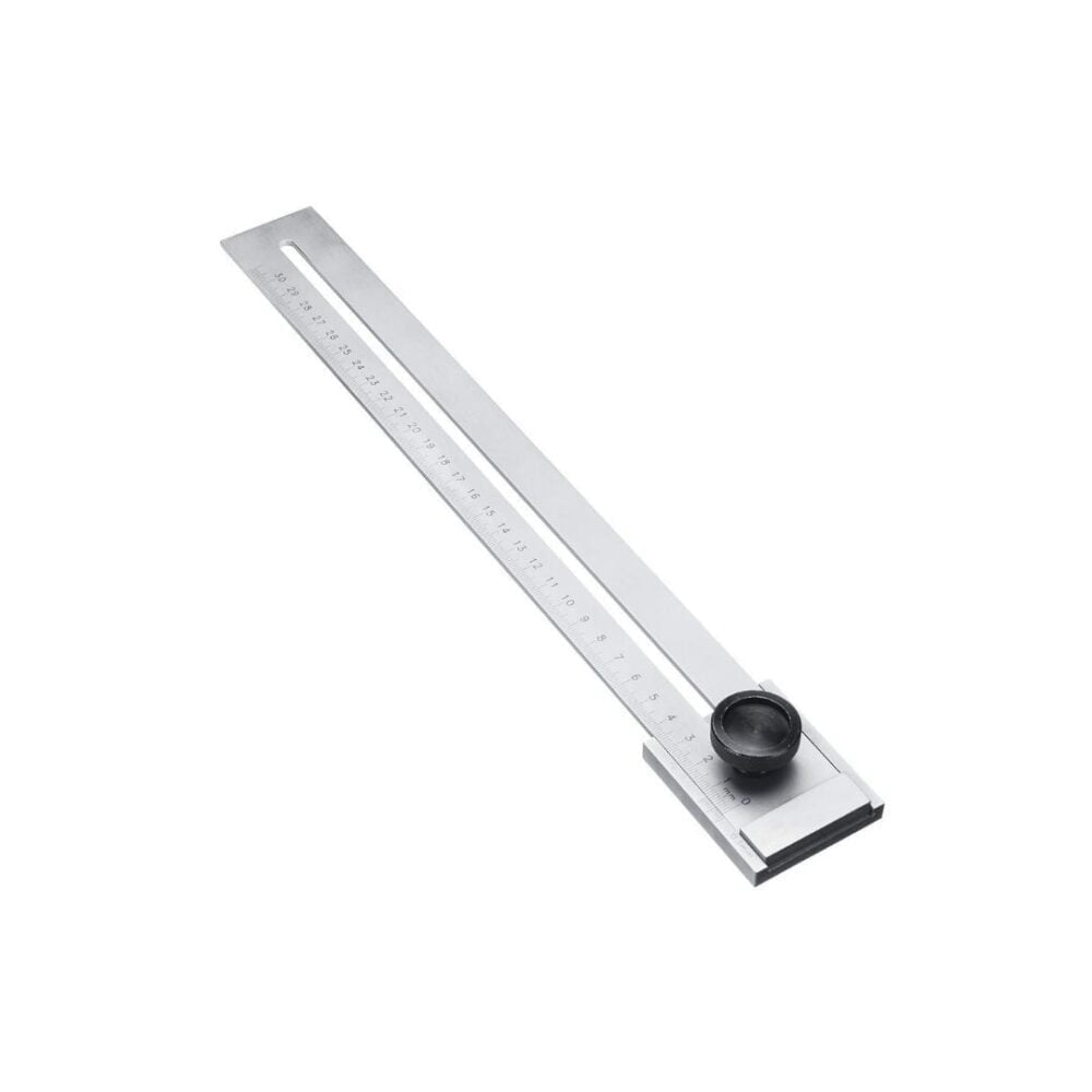 Sliding Straight Ruler – sivikainternational.com