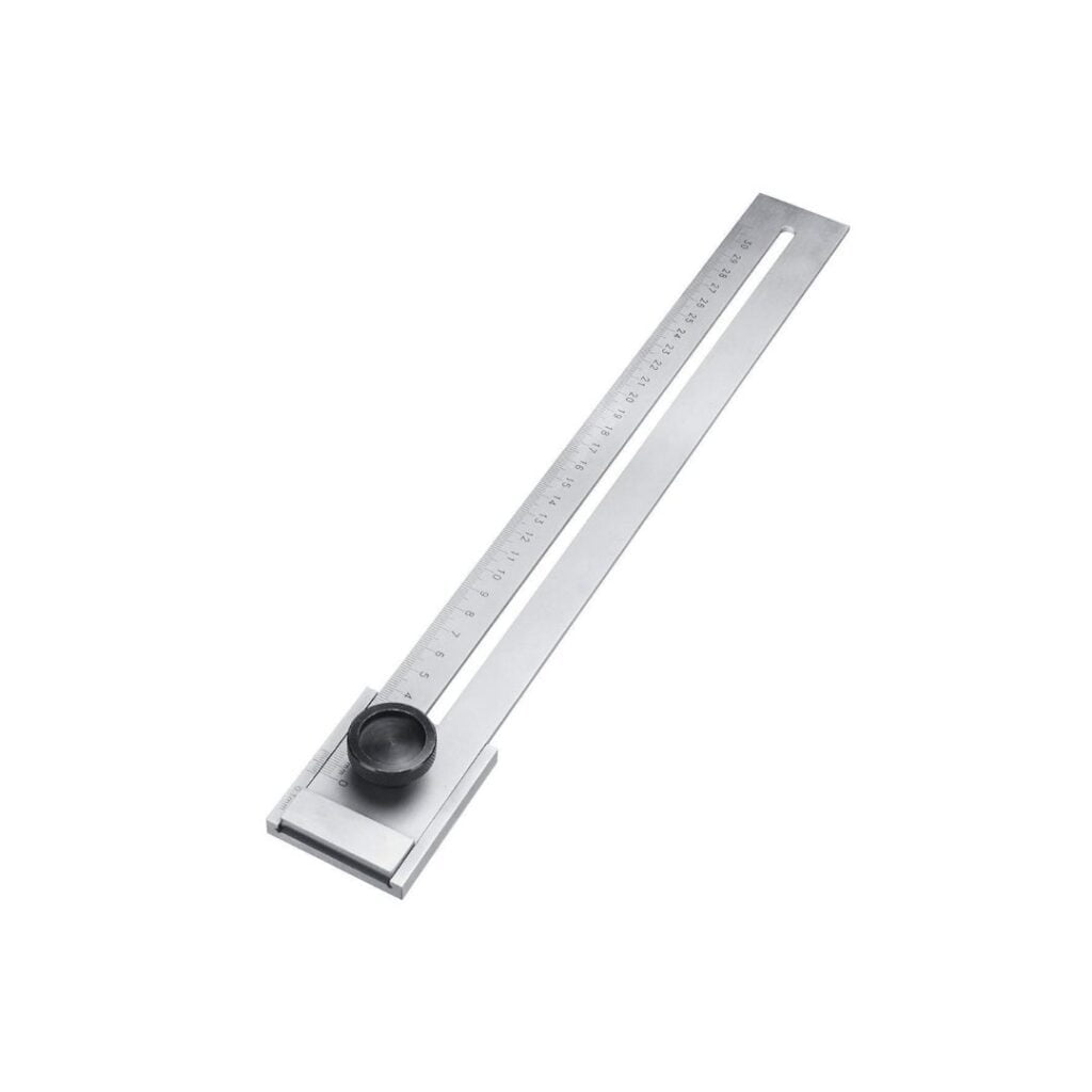 Sliding Straight Ruler – sivikainternational.com