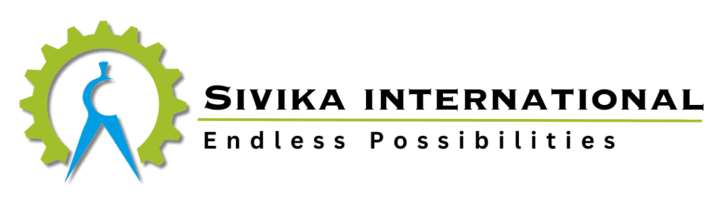 sivikainternational.com
