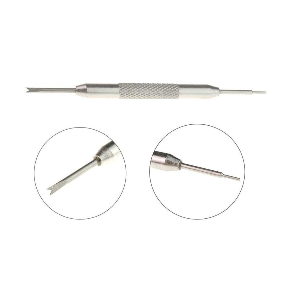 Watch Spring Bars – sivikainternational.com